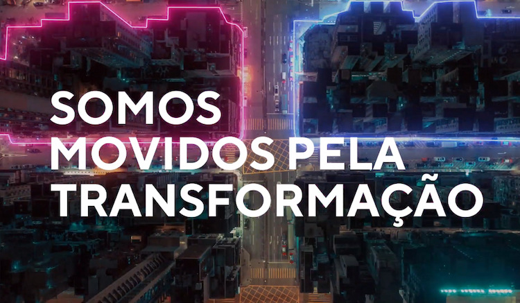 Apartamentos novos, na planta, em construção e prontos | Even