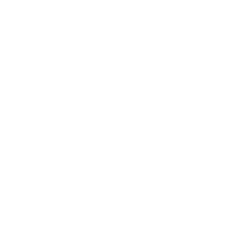 Faena São Paulo | Even