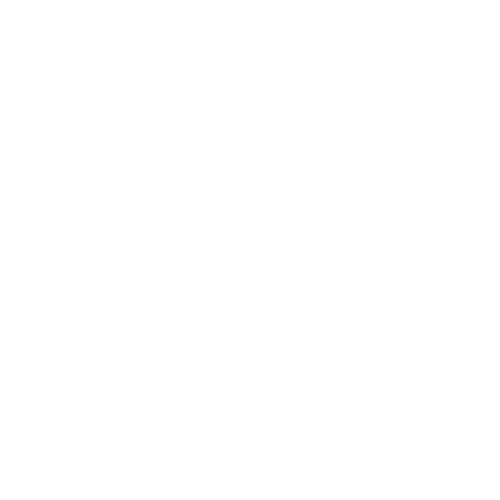 Faena São Paulo | Even